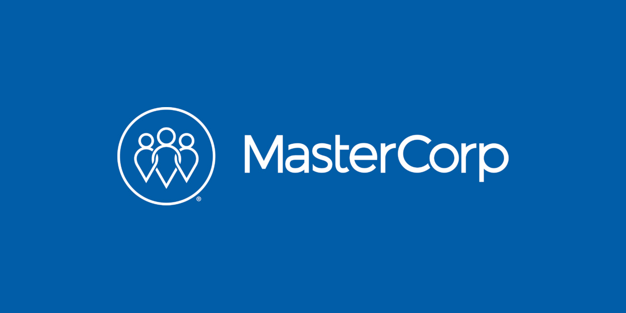 Supplier Partner Directory | WisDells